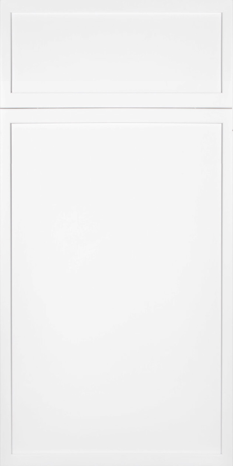 Traditional Cabinets - Eurocraft Cabinetry - Custom Cabinets Orange County